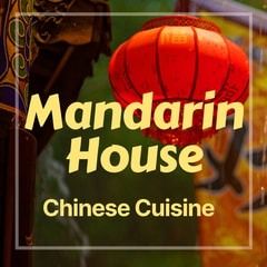 MANDARIN HOUSE Restaurant- Portland, OR | Order Online | Chinese Takeout