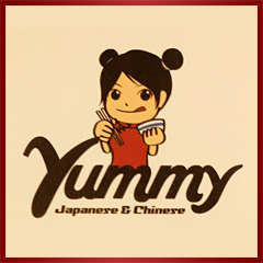 YUMMY | Order Online | Chicago, IL | Chinese, Japanese, Sushi Takeout ...