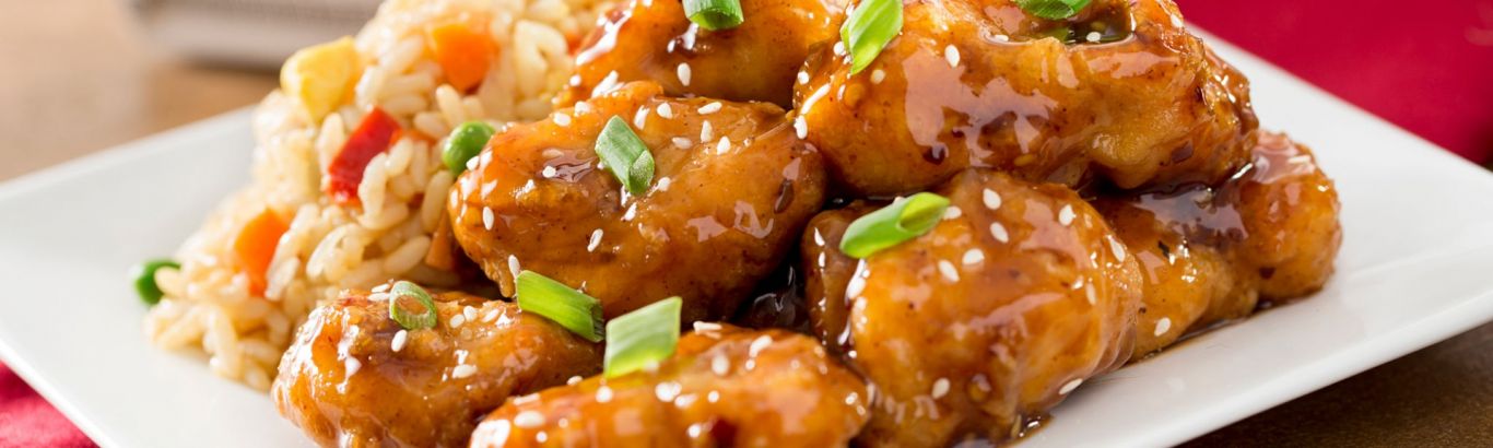 Su's Chinese Cuisine - Atlanta in GA | Login | Chinese