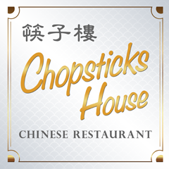 Chopstick House - Pittsburgh | All Menu Items