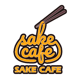 Sake Cafe - Riverside in RI | Main Menu | Order Online