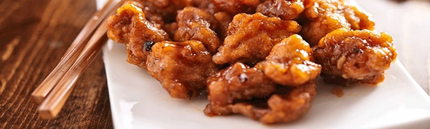 Fu Leen Palace - Newport News | Special Combination Plates