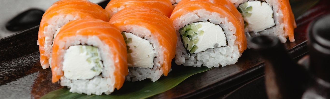 Red Tea House - Pittsburgh | Beef | Lunch Menu