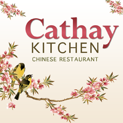 CATHAY KITCHEN - Dedham, MA | Order Online | Chinese Takeout. We Deliver.