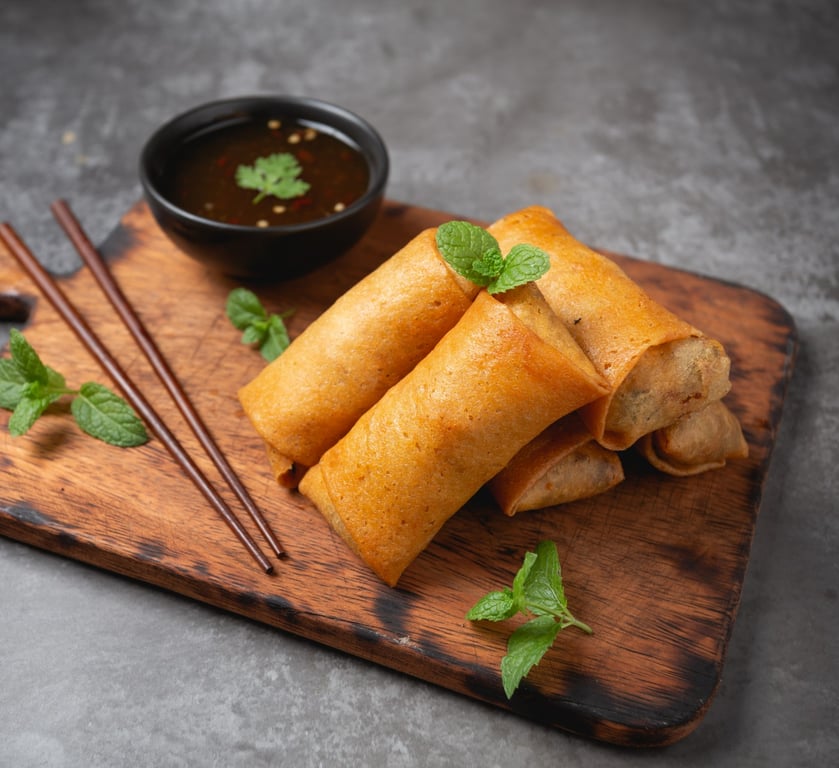 JADE PALACE Restaurant - Lynchburg, VA | Order Online | Chinese ... JADE PALACE Restaurant - Lynchburg, VA | Order Online | Chinese ...