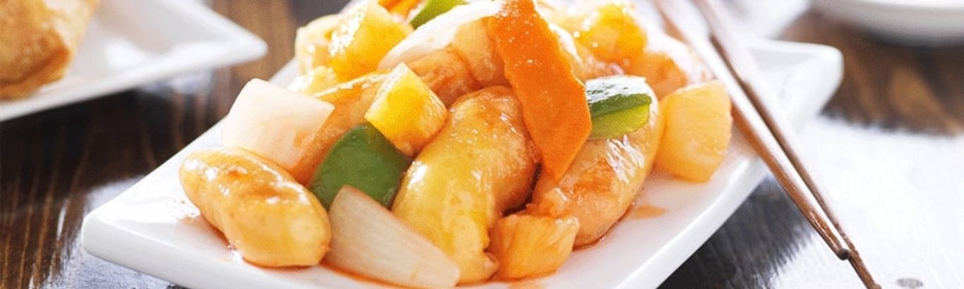 JING FONG – Claymont, DE | Order Online | Chinese Takeout & Delivery