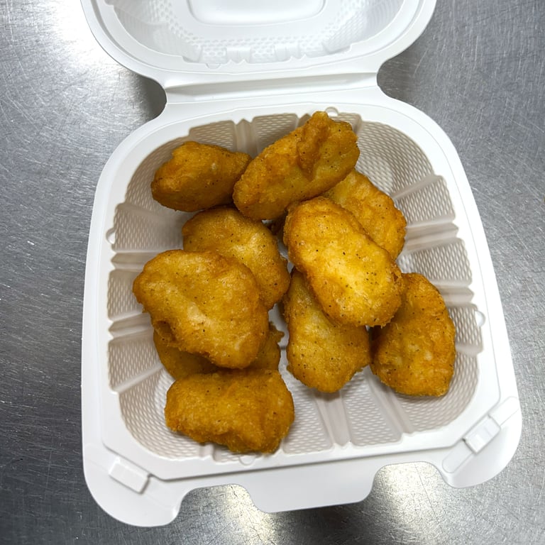 No 1 Chinese Kitchen - Staten Island | Chow Mein or Chop Suey