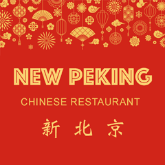 NEW PEKING Restaurant- North Providence, RI | Order Online | Chinese ...