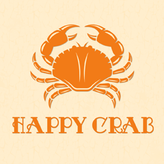 HAPPY CRAB Restaurant - Tampa, FL | Order Online | Seafood Takeout