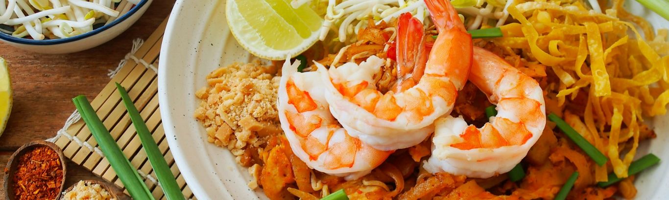 ROBONGI | Order Online | Valrico, FL | Chinese & Sushi, Takeout & Delivery