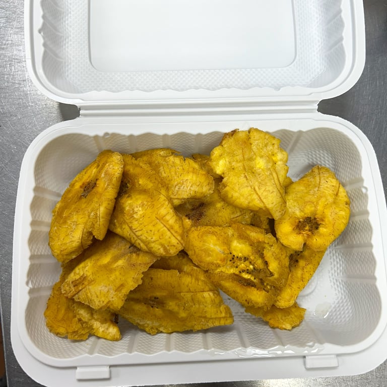 No 1 Chinese Kitchen - Staten Island | Vegetable