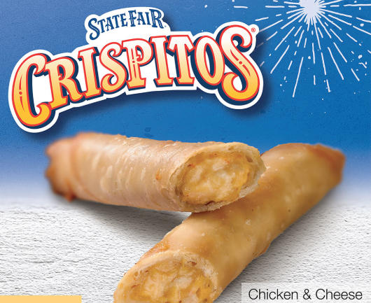 Duncan Produce | Chicken | Drive Thru Pick Up