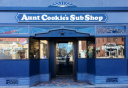 Aunt Cookies Sub Shop in Geneseo, NY | Online Ordering
