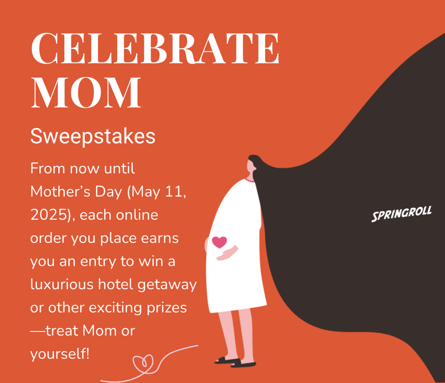 Red Tea House - Pittsburgh | All Menu Items | Chinese Menu