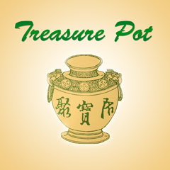 TREASURE POT Restaurant - Arvada, CO | Order Online | Chinese ...