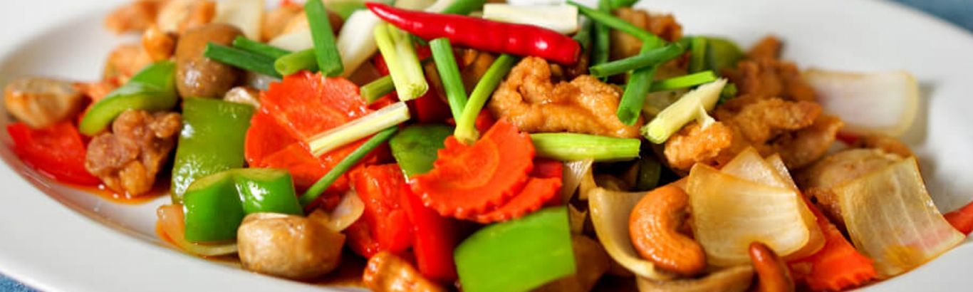 PANDA Chinese Food - Syosset, NY | Order Online | Chinese Takeout. We ...