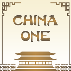 CHINA ONE – Denville, NJ | Order Online | Chinese Takeout & Deivery
