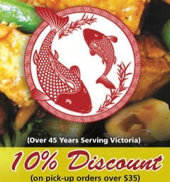 Lum’s Chinese | Order Online | Chinese Restaurant - 914 Esquimalt Rd ...