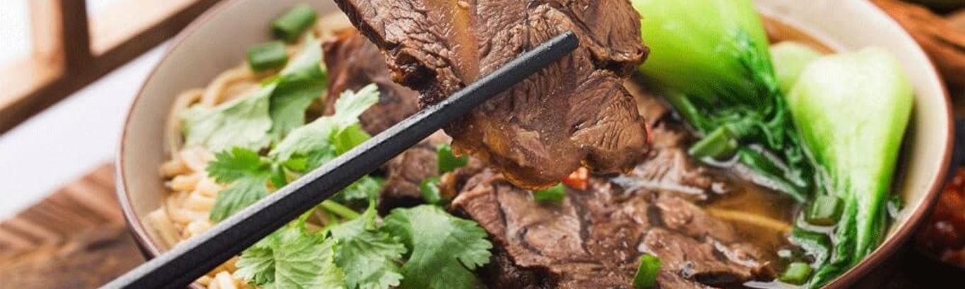 Spice C - Philadelphia | All Menu Items