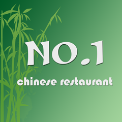Number One Chinese Restaurant | Order Online | 510 US-130, East Windsor ...