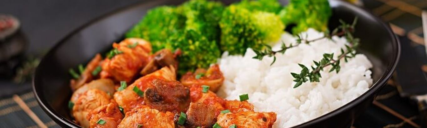 Panda Gourmet - Hudson | 75. Yu Hsiang Beef | All Menu Items