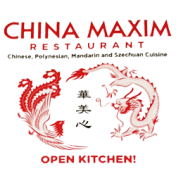 CHINA MAXIM Restaurant - Dracut, MA | Order Online | Chinese Takeout