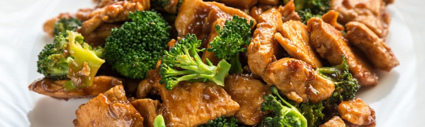 Red Palace - (Tanglewood Mall) Roanoke | Lunch Specials