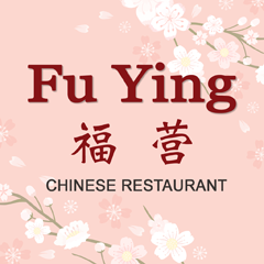 FU YING – Vandalia, OH | Order Online | Chinese Takeout