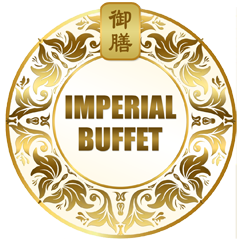 IMPERIAL BUFFET Restaurant - Berlin, CT | Order Online | Chinese Takeout