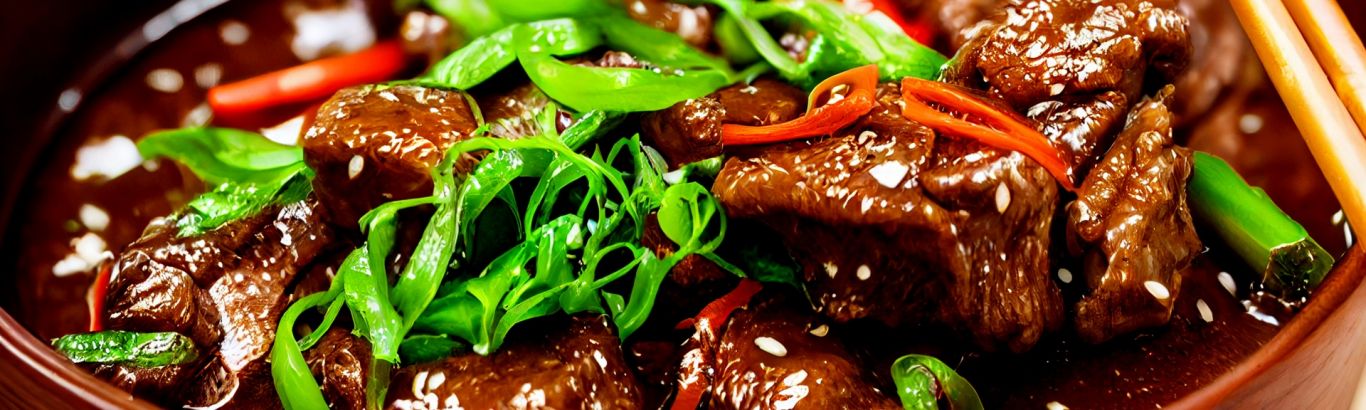 Foliage Restaurant | Order Online | Chinese Restaurant - 3650 Boston Rd ...