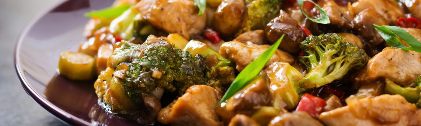 8624 Natural Bridge Rd