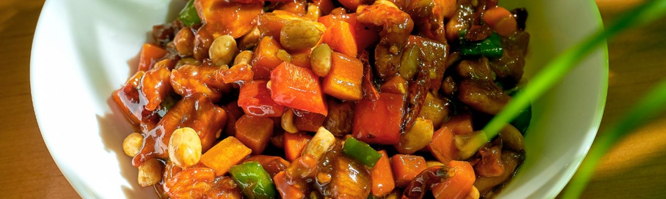 BO BO KITCHEN | Order Online | Elkton, MD | Chinese Takeout