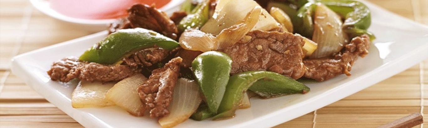 Mandarin Asian Bistro Chinese Restaurant | Order Online | 24 Market St ...