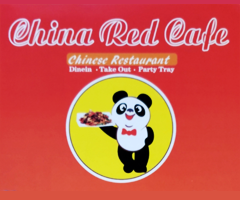 China Red Cafe | Order Online | 13000 W Indian School Rd, Litchfield ...