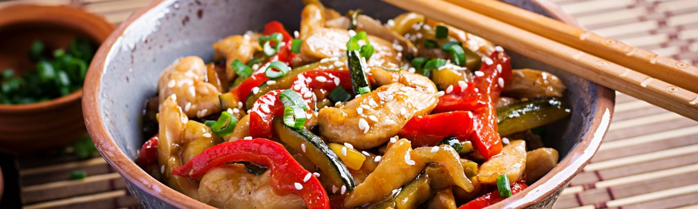 DRAGON CITY | Order Online | Silver Spring, MD | Chinese, Seafood, Sub ...