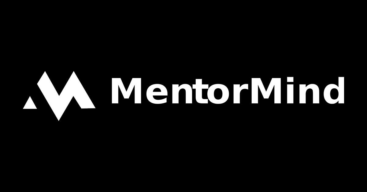Log in - MentorMind