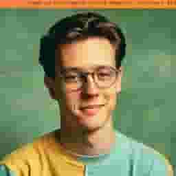 PicStudio.AI: Pro portraits created with AI