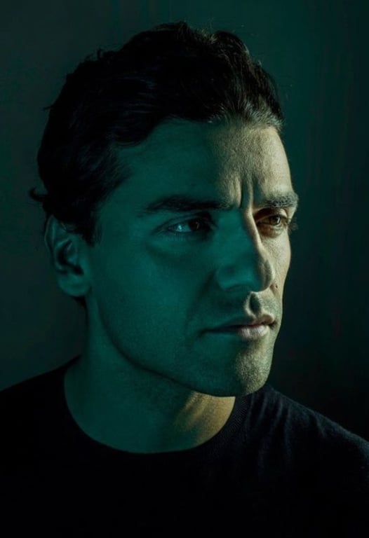 PicStudio.AI: Pro portraits created with AI