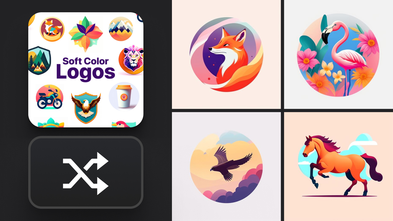 Tutorials | Prompt Hunt - Your home for exploring, creating, and ...