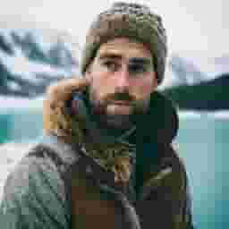 PicStudio.AI: Pro portraits created with AI