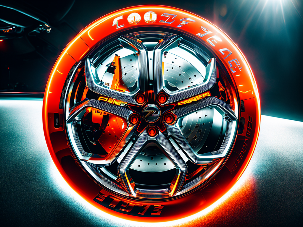 aware-elk618: Create a high quality and high brands images for porsche ...