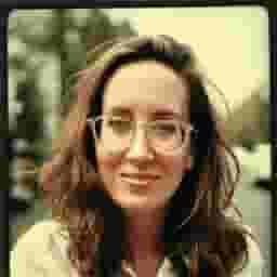 PicStudio.AI: Pro portraits created with AI