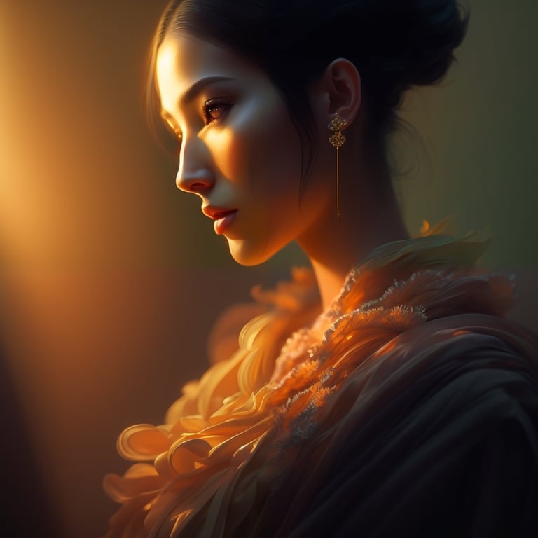 wan-loris286: The wound is the place where the light enters you