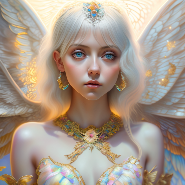 Jaya_Hess: Childlike Innocence. Taylor Momsen. Hyper Rainbow. Young ...