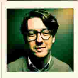 PicStudio.AI: Pro portraits created with AI