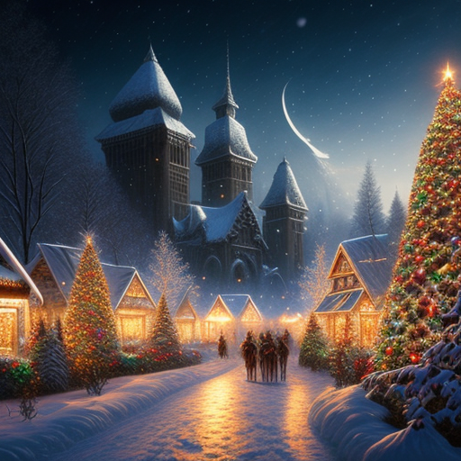 happy-pony407: winter gingerbread wonderland, winter wonderland ...