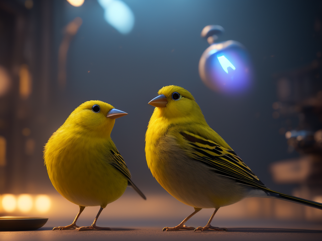 wild-eel897: Prompt Hunt - Your home for exploring, creating, and ...