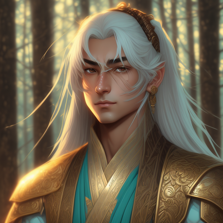 witty-rat818: Bronze skinned effeminate and soft young man. Rounded ...