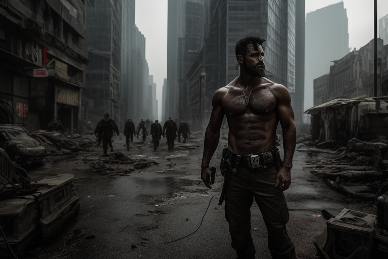 closed-badger17: Capture a photograph from the camera of a rugged ...