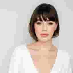 PicStudio.AI: Pro portraits created with AI